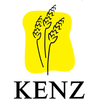 Nos produits - KENZ